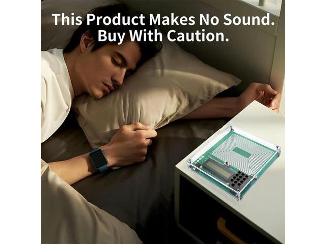 Click here for 0.01-300000Hz Adjustable Sine Wave Resonance Gener... prices