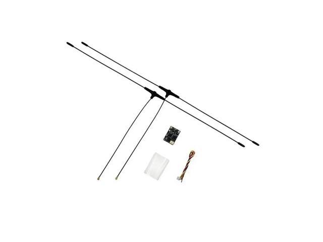 Click here for ELRS 433Mhz RX - High-Performance Dual Diversity R... prices