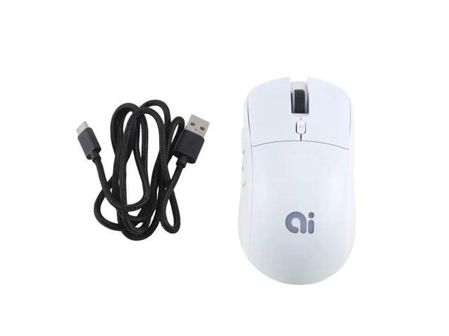 Click here for AI ligent Voice Mouse Office Silent Rechargeable M... prices