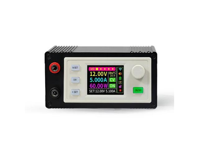 Click here for SK150S CNC Finished+Module DC Voltage Regulator Co... prices