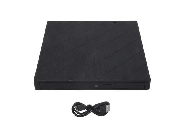 Click here for External CD/DVD Drive For Laptop  7 In 1 USB Ultra... prices