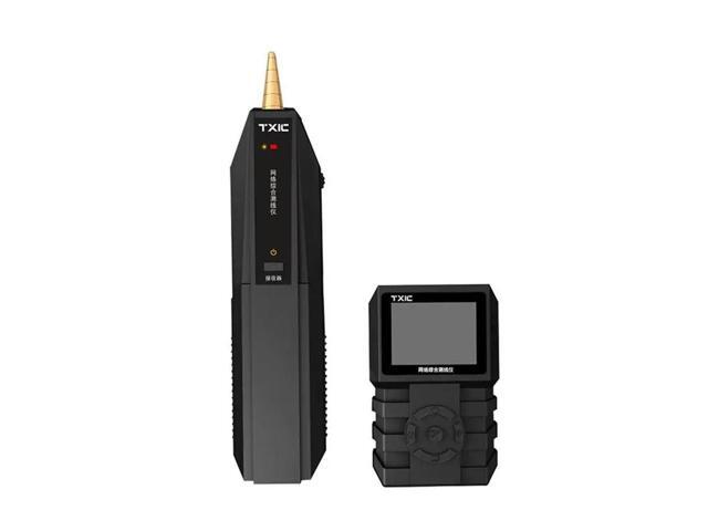 Click here for Network Cable Tester Cable Length Tester Ethernet... prices