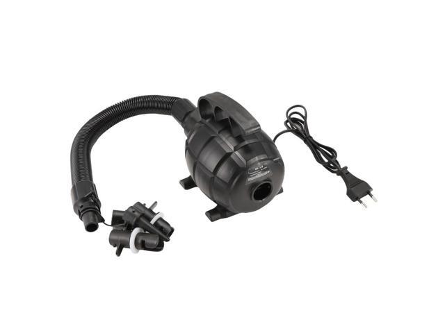 Click here for Air Pump Air Mat for Tumbling Inflatable Pump for... prices