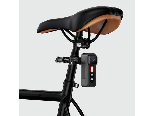 Click here for 1080P Body Camera  Video Recording Dash Camera  Sm... prices