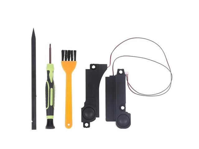 Click here for For /Left/Right Speaker Speakers For Y500N Y510P Y... prices