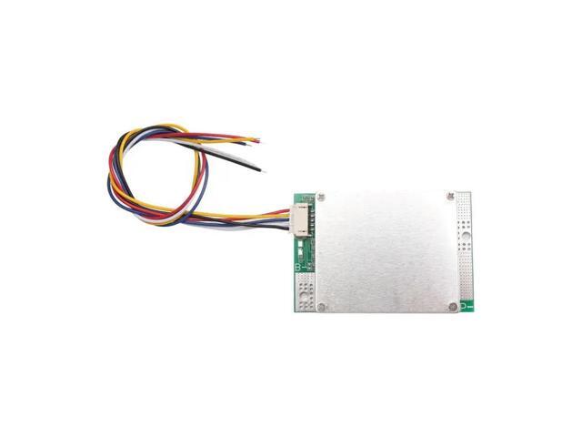 Click here for Lithium Protection Board Protection Board With Pow... prices