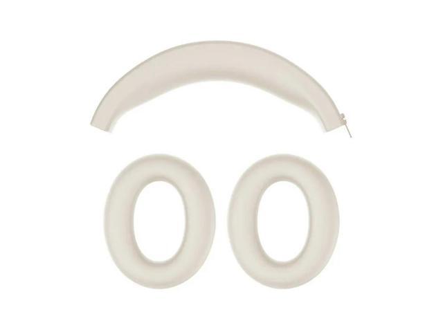 Click here for Earmuff Protective Case For Anker Soundcore Life Q... prices