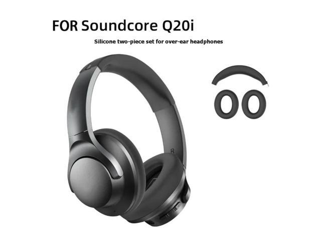 Click here for For Anker Soundcore Life Q20i Earmuff Replacement... prices