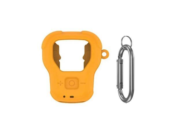 Click here for Waterproof Dustproof Protective Case For Wearable... prices