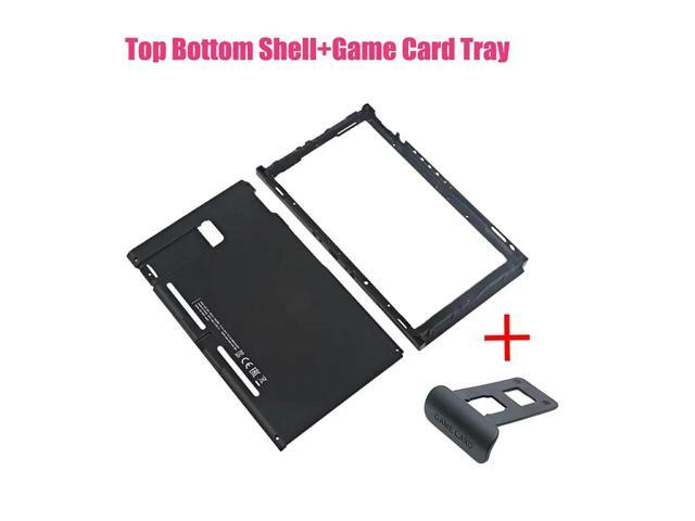 Click here for Replacement Shell For Nintendo Switch Top Bottom S... prices