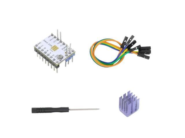 Click here for Printer Motherboard 3D Printer Motherboard Parts F... prices