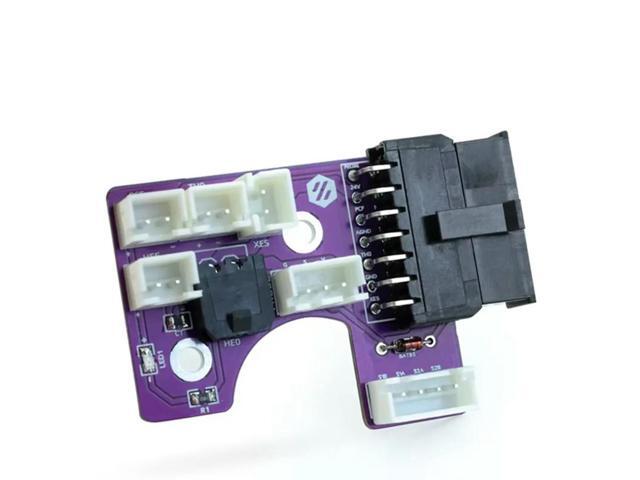 Click here for For Voron 2.4 HU8D PCB Board Afterburner Toolhead... prices