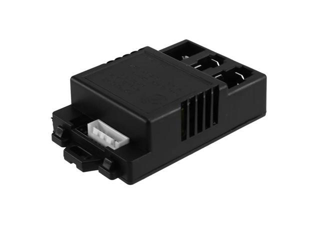 Click here for ZCY2320RX 6V 12V For Children Electric Car Remote... prices