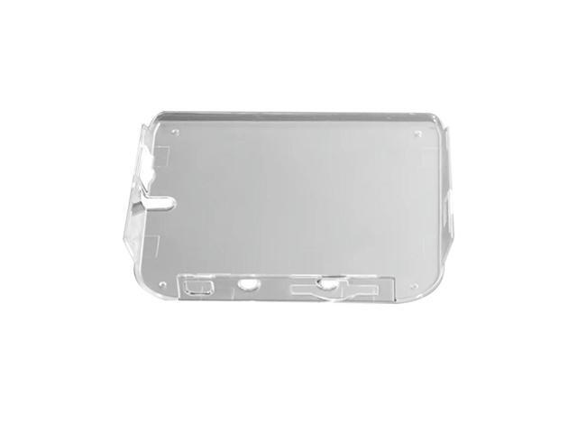 Click here for Protective Case For 2DS Crystal Shell Game Console... prices