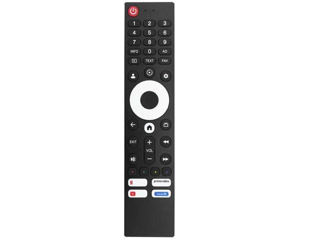 Click here for Replace HS-8C08J-00 Remote Control For Skyworth TV... prices