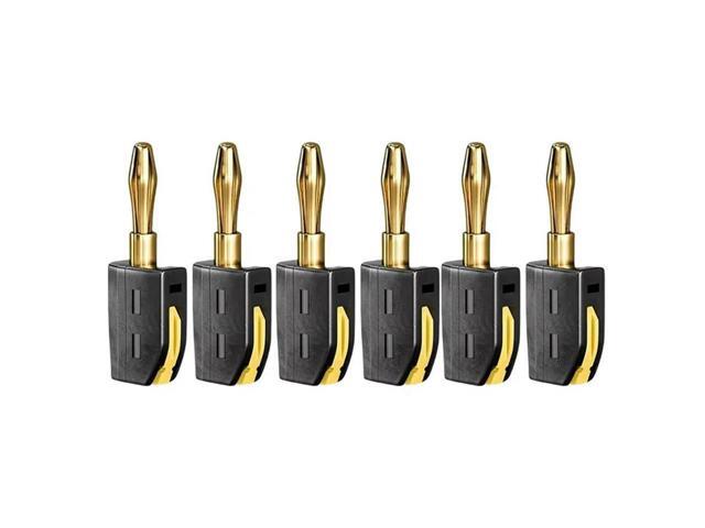 Click here for Quick Connect Banana Plug 32A 4Mm Solderless High... prices