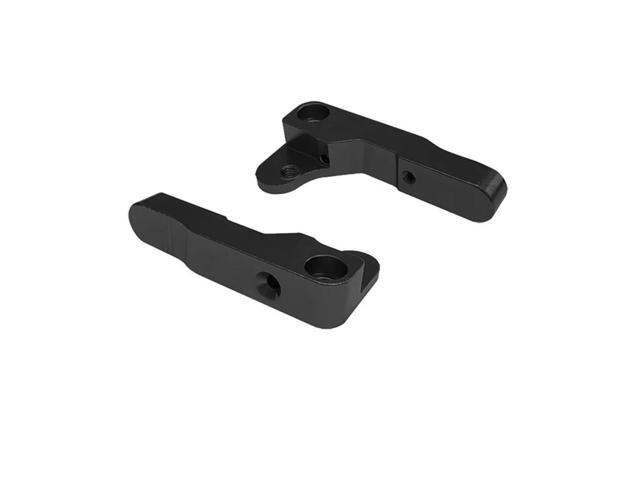 Click here for For Creality CR10 Ender-3 V2 Compatible 3D Printer... prices