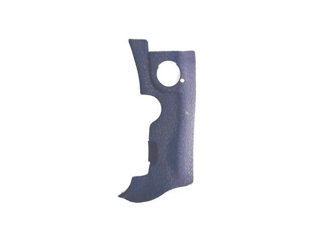 Click here for For D300 D300S Camera Body Side Cover In Leather M... prices