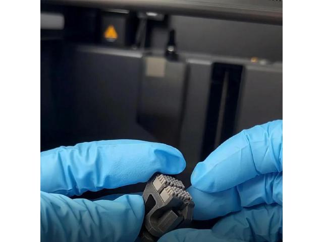 Click here for For -X1 X1C X1E P1P P1S Dual Head Silicone Brush(4... prices