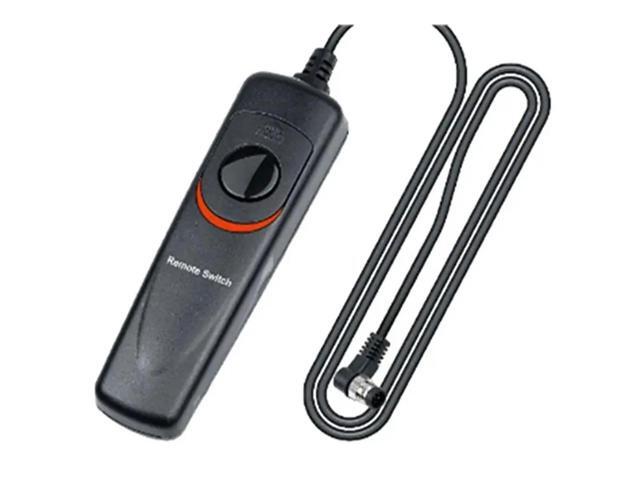 Click here for MC-30 Cable Remote Control Shutter Release For DSL... prices