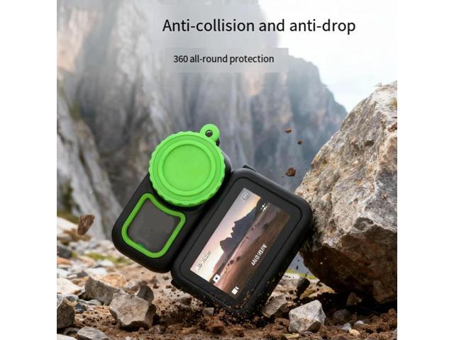 Click here for Transmission Module+ Silicone Protective Case With... prices