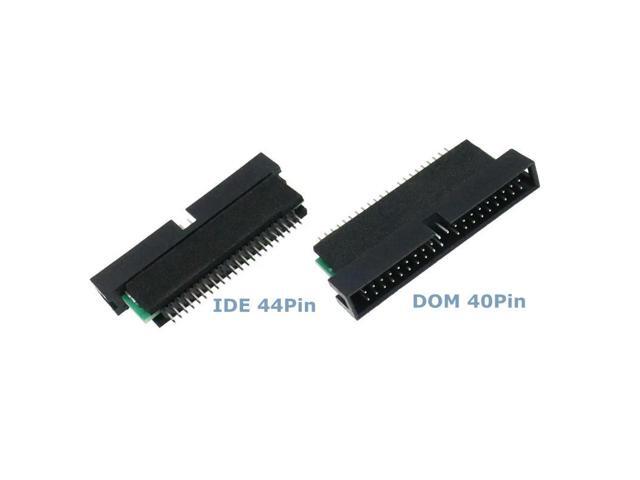 Click here for IDE Adapter Card IDE3.5 44 pin to 40 pin DOM Elect... prices