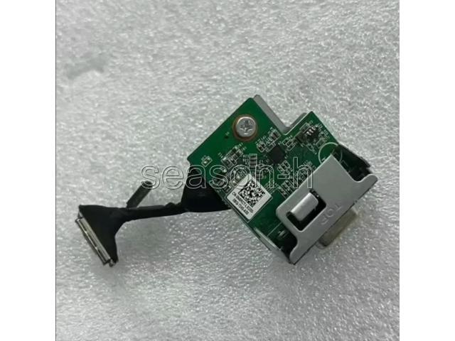 Click here for Expansion head VGA for 3060 3070 5070 7060 7070m 3... prices