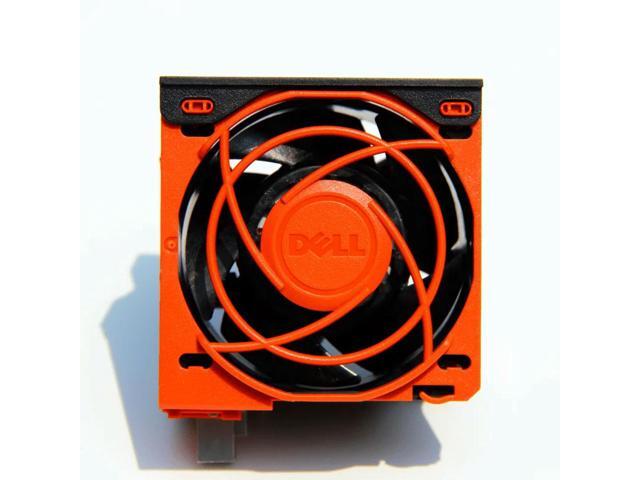 Click here for R720 R720XD Server fan 03RKJC 3WNX5-A00-B065 12V 1... prices