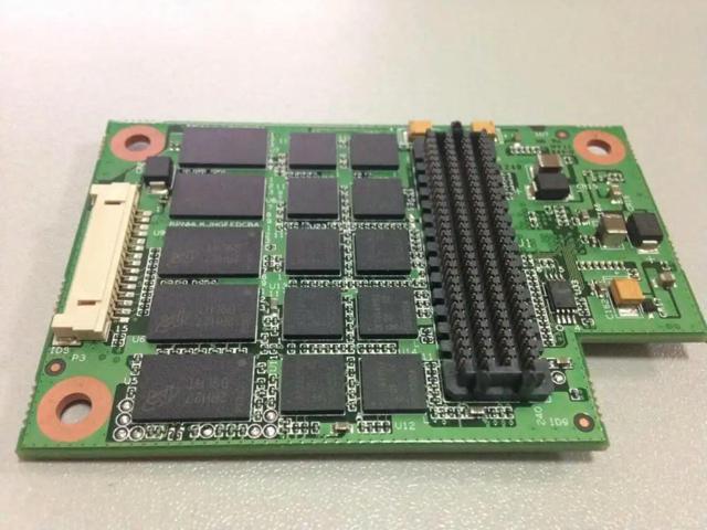 Click here for 512M cache module apply to 9260CV-8I 9260CV-4I con... prices