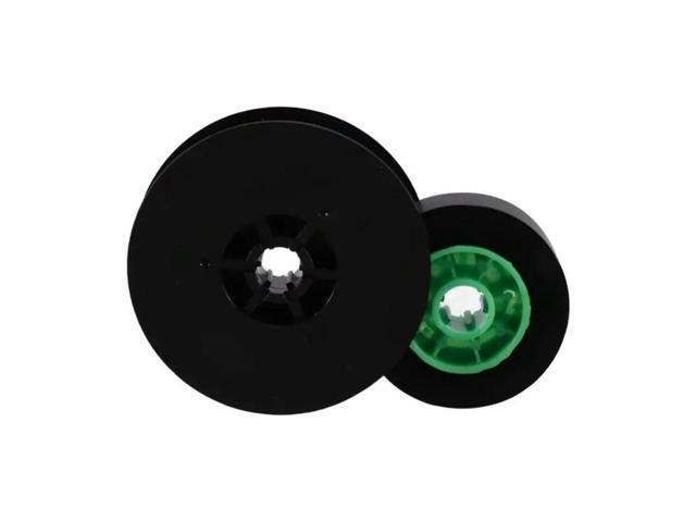 Click here for LM-IR50B MAX el Ribbon BZ-500BK 1PCS For LETATWIN... prices