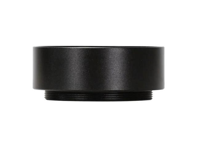 Click here for T2 Thread SpRing-15Mm M42x0.75 T-Mount Extension R... prices