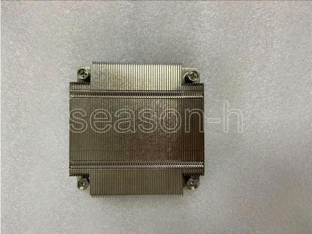 Click here for 00FC551 0FC551 HEATSINK FOR RD350 prices