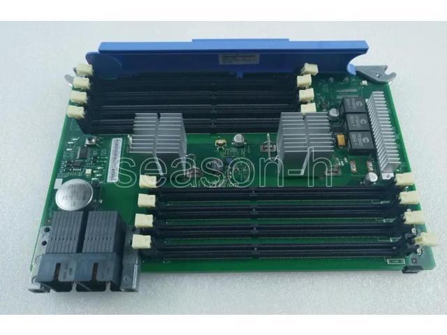 Click here for System x3850 X5 Memory Expansion Board - 69Y1742 prices