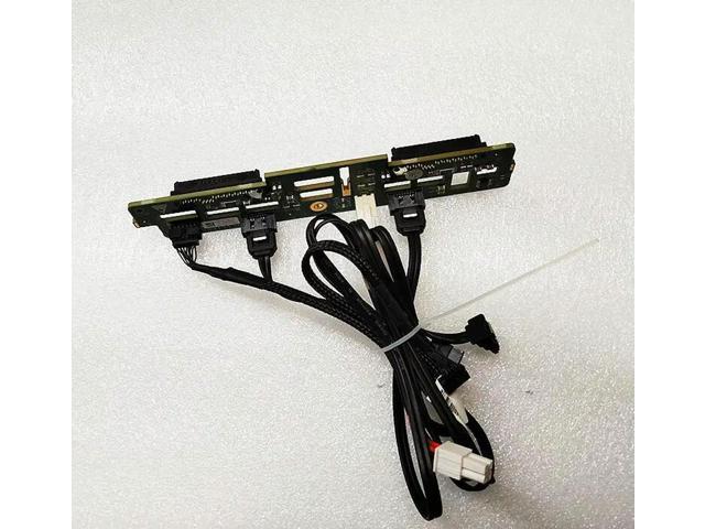 Click here for RH2288HV2 2288V2 Server Installed a 2.5 hard disk... prices