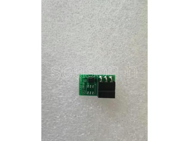 Click here for L3-25188-00A raid 5 RAID6 HW Key For 9362-8I 9267-... prices
