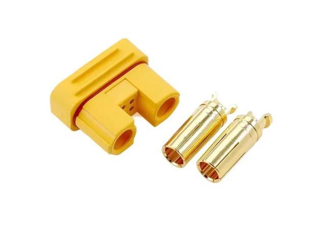 Click here for AS150U Plug With Signal Pin Lithium Waterproof Soc... prices