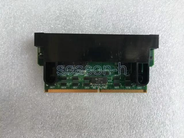 Click here for 1GB Cache for H700 H800 Controller Raid prices