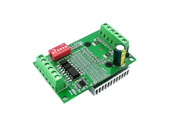Click here for TB6560 3.5A Stepper Motor Driver Controller Board... prices