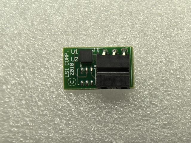 Click here for RAID key for L3-25188-01A prices