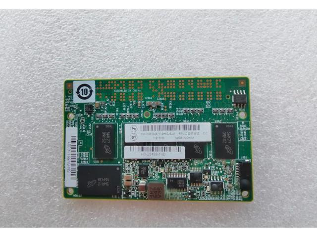 Click here for 9364-8I 1GB Flash Module for RAID 720i 03T8655 prices