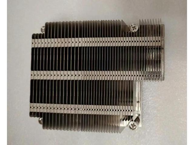 Click here for 1PCS SNK-P0047PD Server Heat Sink 1U2011 Pin prices
