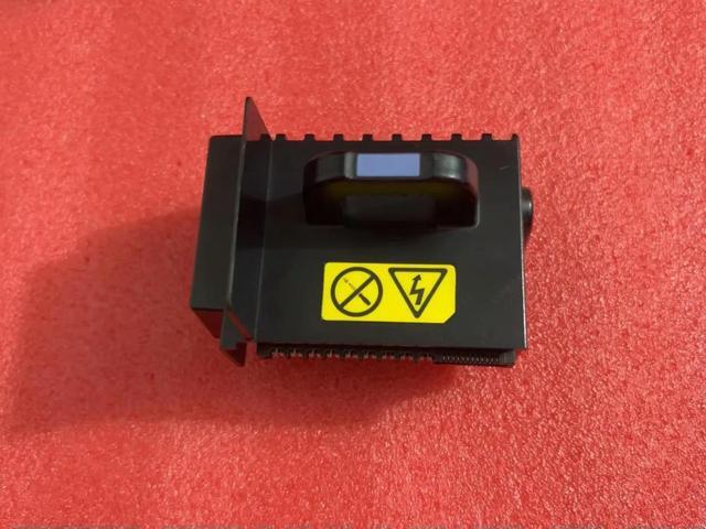 Click here for X3650M5 power backplane 00FK636 00KC570 N33546G N3... prices