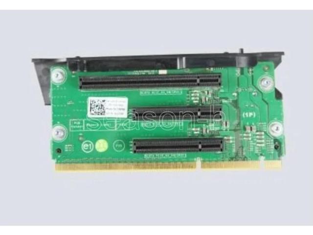 Click here for R520 servers riser card RISE 0C67JY C67JYC prices