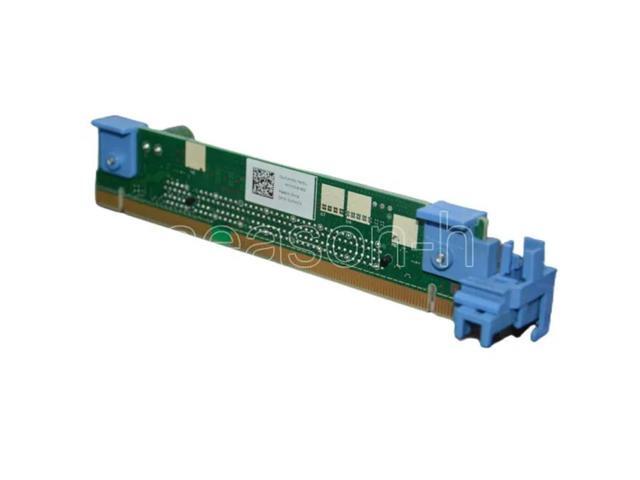 Click here for R620 PCI Express x16 Riser Card 0VKHCN VKHCN prices