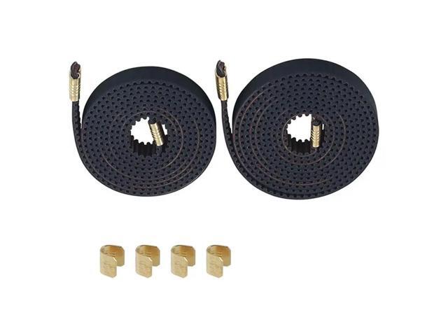 Click here for For Anycubic Kobra 3D Printer Replacement Parts We... prices