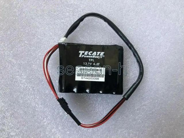 Click here for BBU09 Super capacitor for 49571-03 9286 9286CV-8e... prices