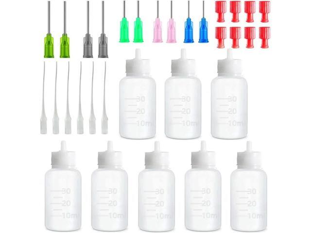 Click here for Acrylic Paint Compatible 30 Milliliter Precision A... prices