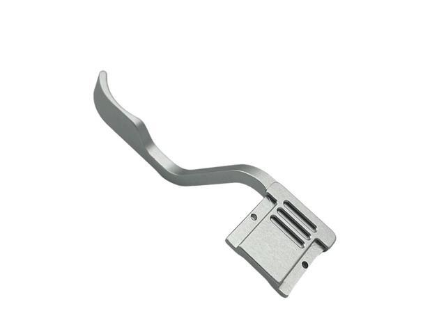 Click here for Thumb Grip For ZF Digital Camera Mount Anti-Slip H... prices