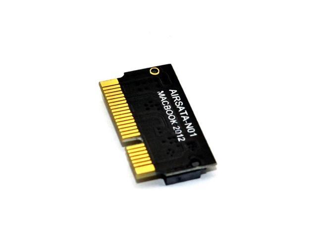 Click here for M2 SSD Adapter M.2 NGFF B+M Key SATA SSD M2 Adapte... prices