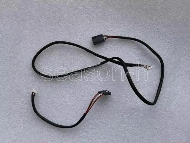 Click here for CacheVault Remote Cable 90cm+25CM for MegaRAID 002... prices